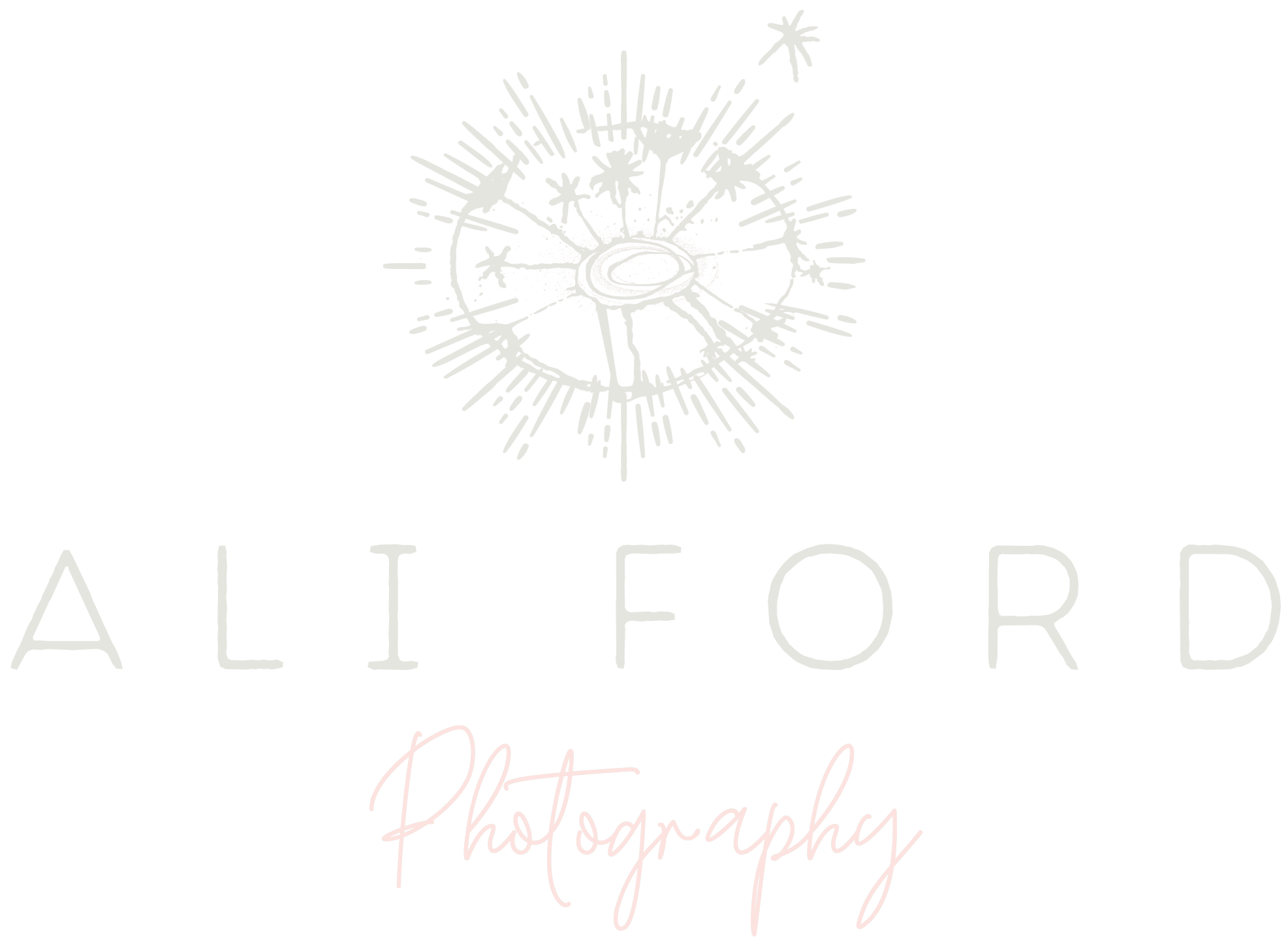 Female Brand Photographer Manchester | Ali Ford Photography