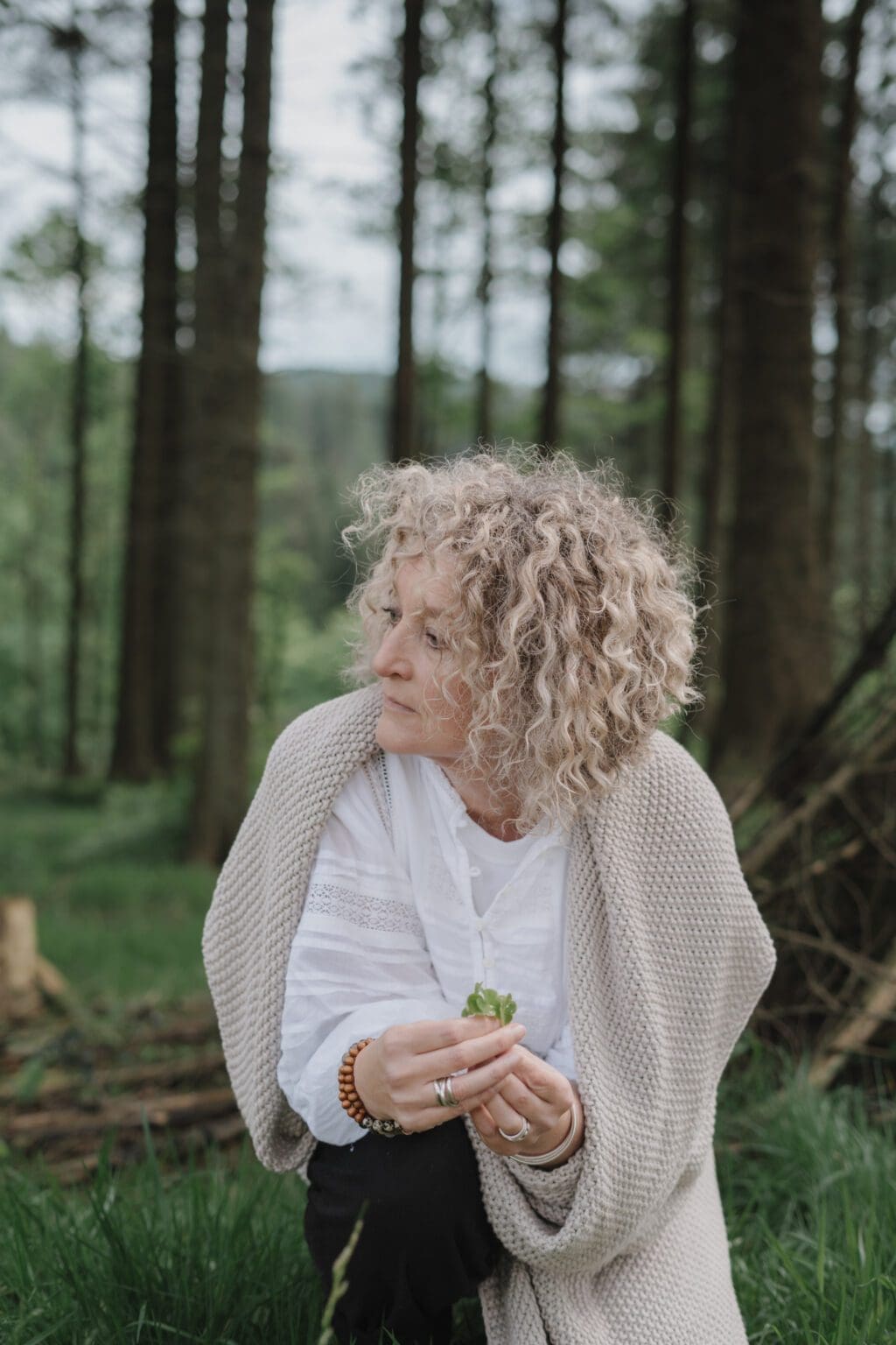 Female Brand Photographer Manchester | Ali Ford Photography